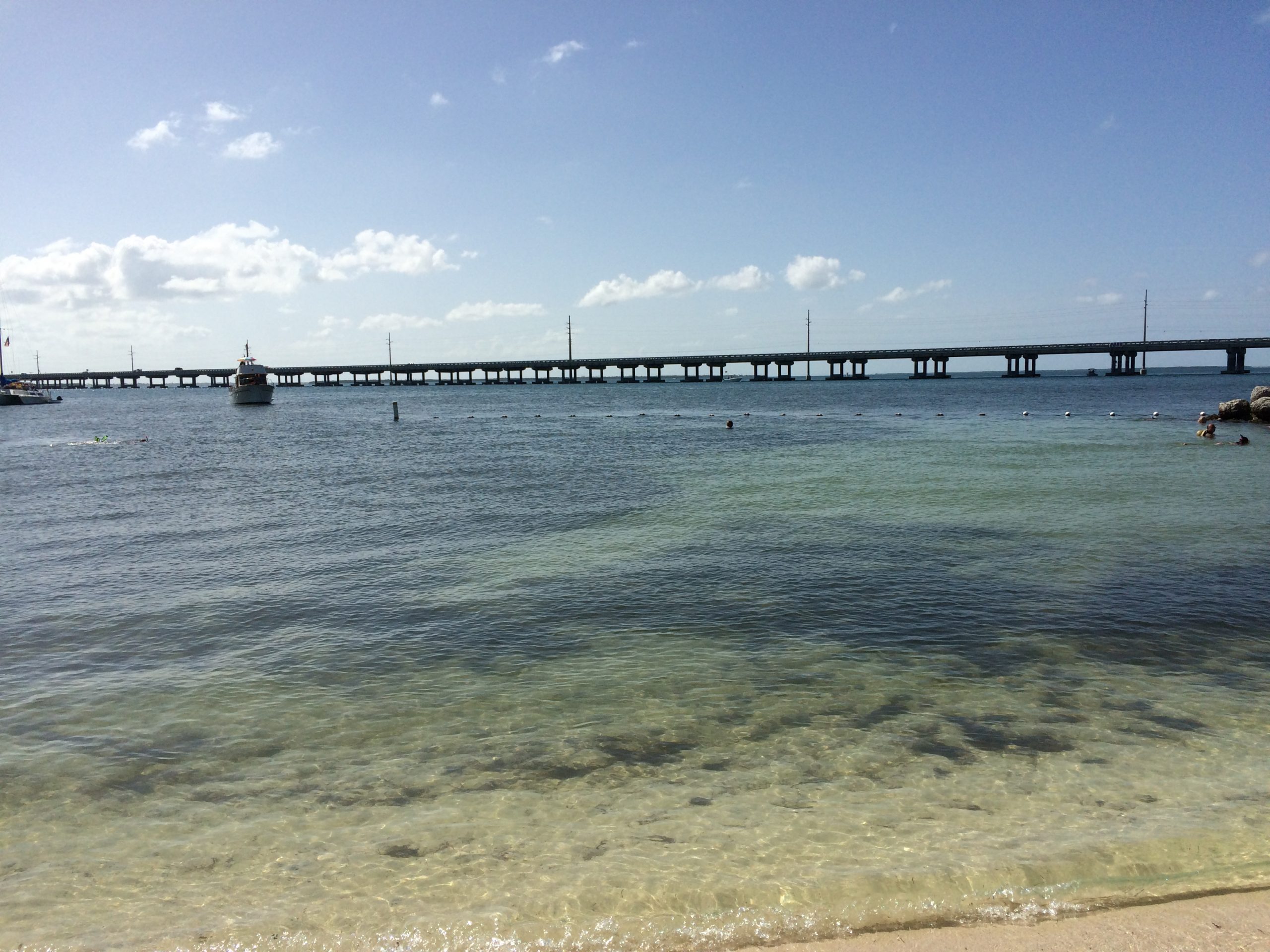 O que fazer em Key West ? - Vamos viajar pra onde agora?