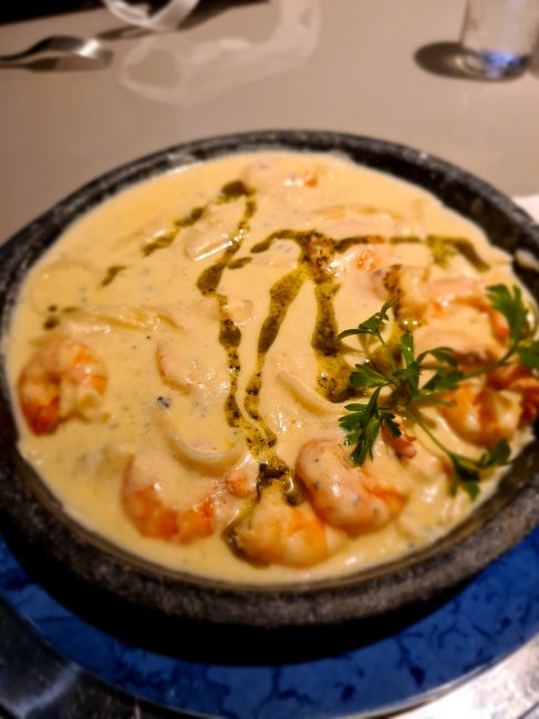 Onde comer em Recife? - Vamos viajar pra onde agora?